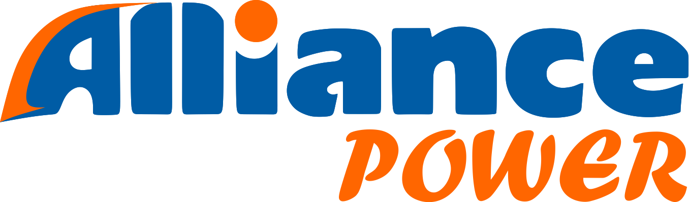 Стабилизаторы напряжения ALLIANCE, Украина